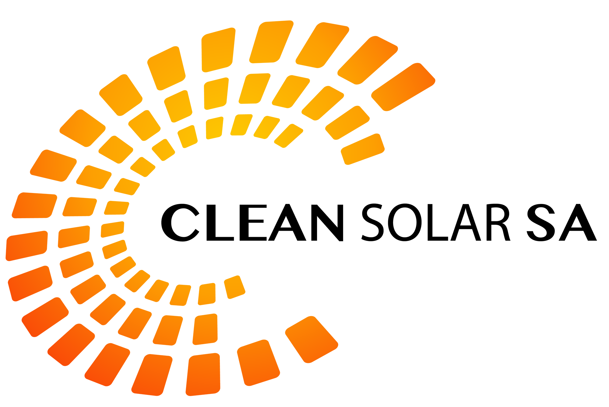 About Us - Clean Solar SA